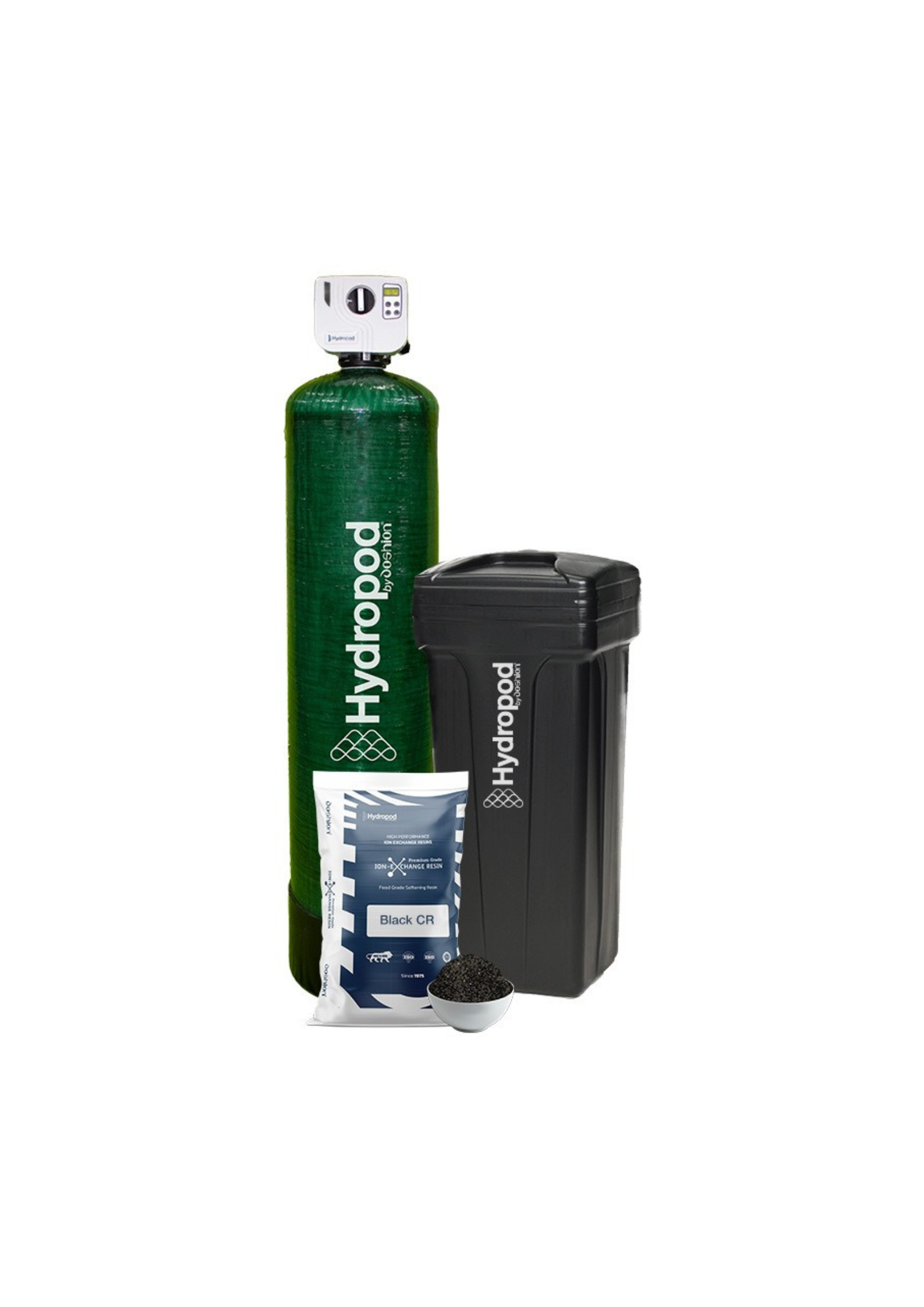 Opti Pod – Hydropod